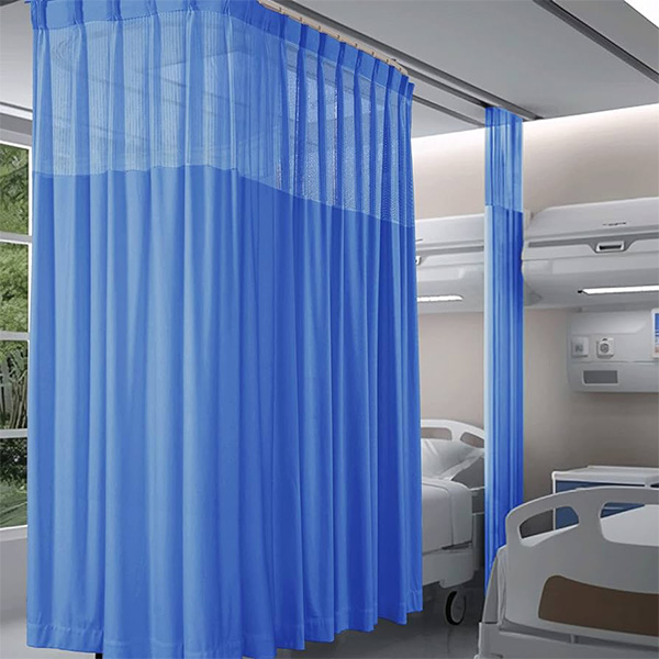 PERFORATED CURTAIN – Scorp Meditech Ltd