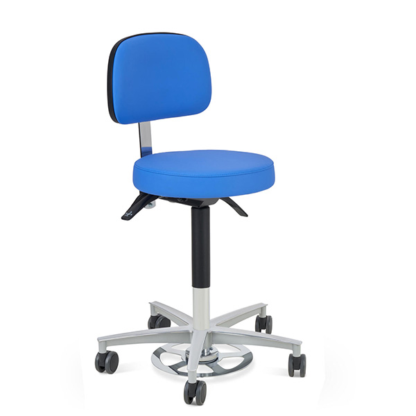 THEATRE STOOL – Scorp Meditech Ltd